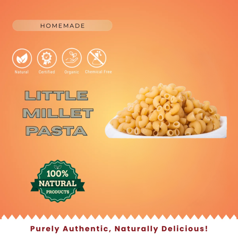 Gehu Kurdai - 100% Healthy Wheat Kurdai online - Kesarbaug